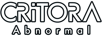 CRiTORA: abnormal | CRiTORA Database | Fandom