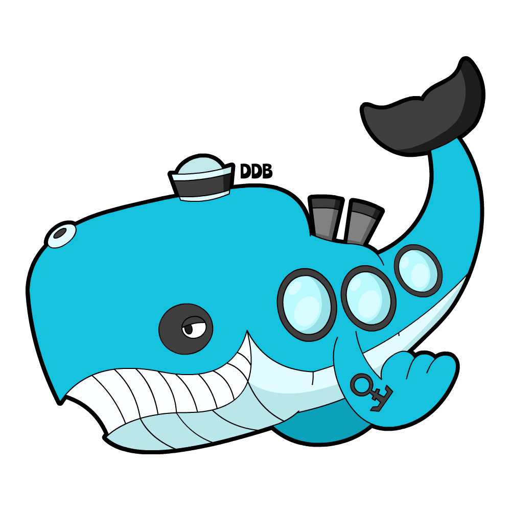 Rumpy Sailorobbie | CRiTORA Database | Fandom