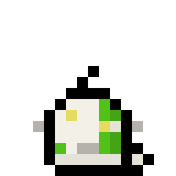 Yolky/Gallery | CRiTORA Database | Fandom