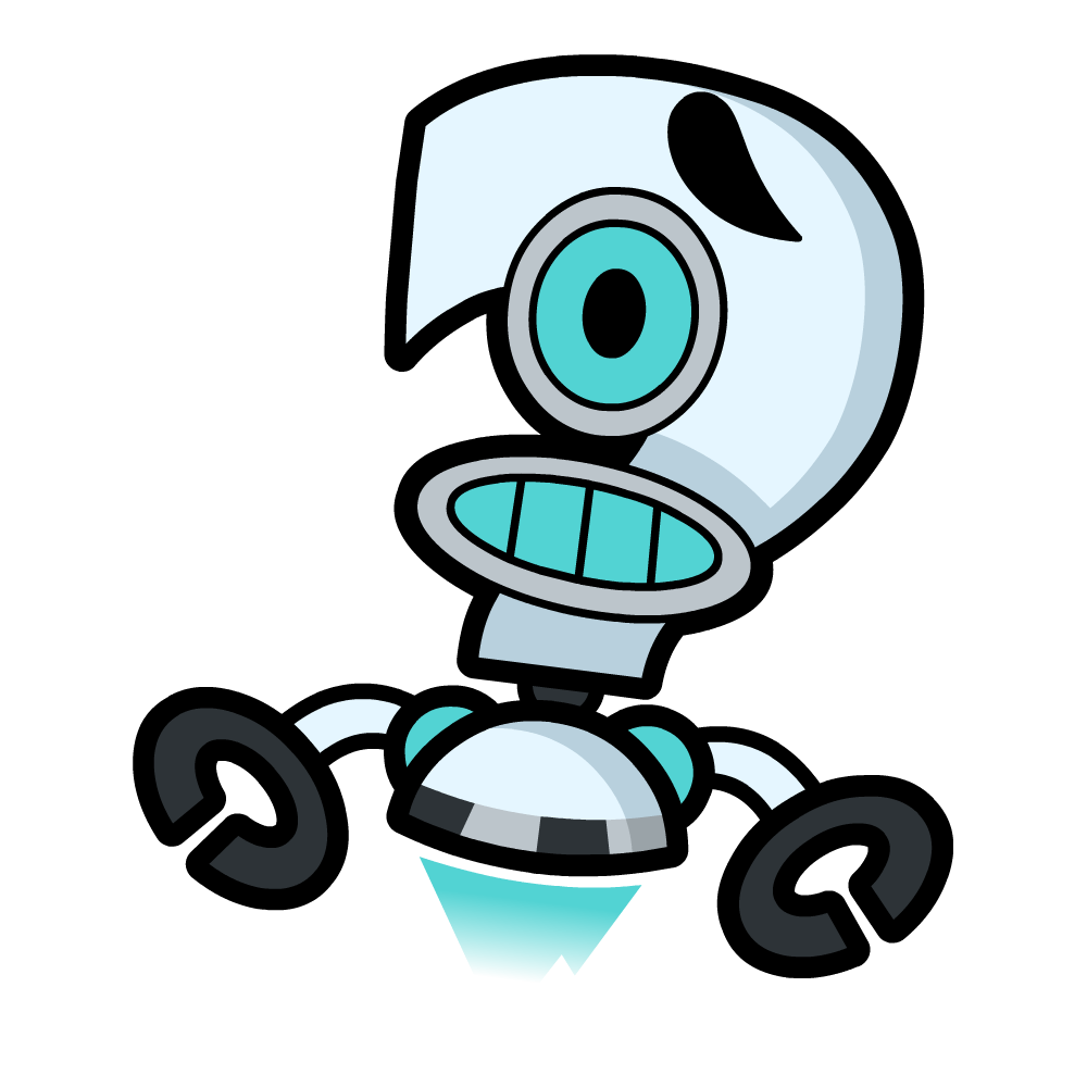 No Name | CRiTORA Database | Fandom