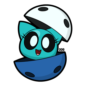 Capsule Gotcha | CRiTORA Database | Fandom