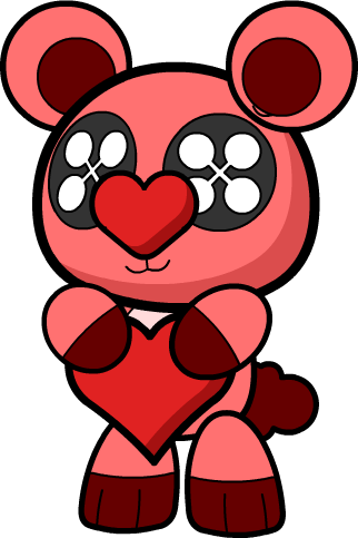 Lincoln Losolove | CRiTORA Database | Fandom