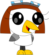 CRiTORA (animated series)/Development | CRiTORA Database | Fandom