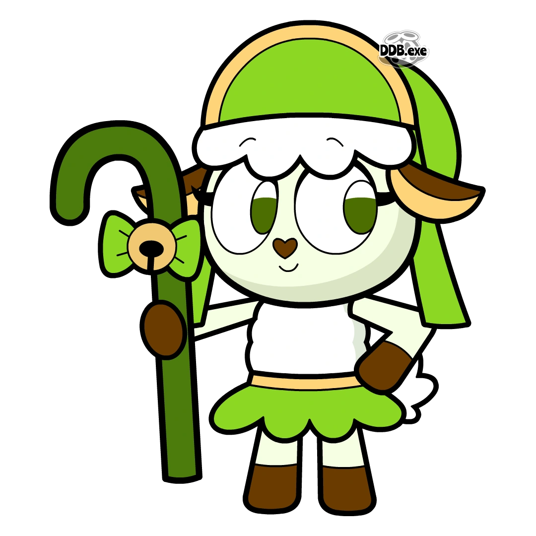 Loreli | CRiTORA Database | Fandom