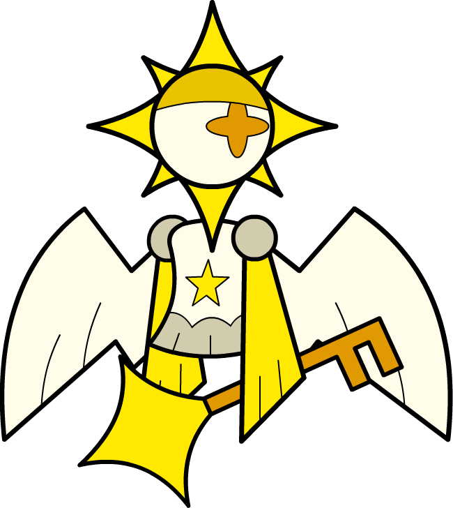 SHNE | CRiTORA Database | Fandom