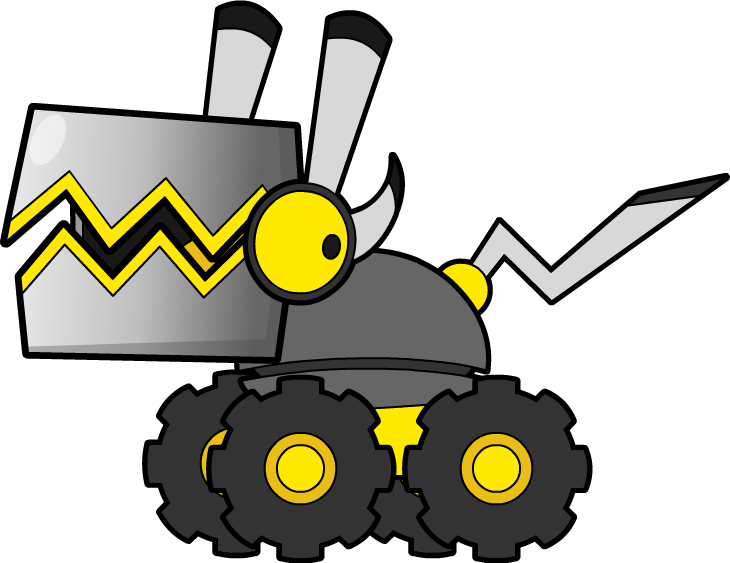 Discuss Everything About CRiTORA Database | Fandom