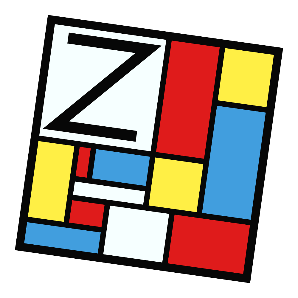 Placeholder | CRiTORA Database | Fandom