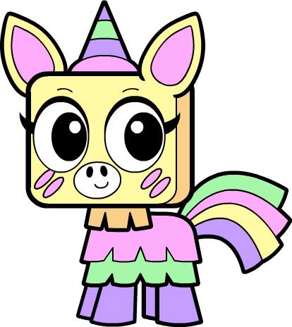 Jubee McCarnive | CRiTORA Database | Fandom