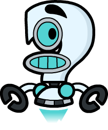 No Name | CRiTORA Database | Fandom