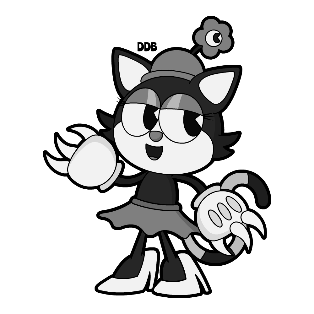 Munchkin Kittitoon | CRiTORA Database | Fandom