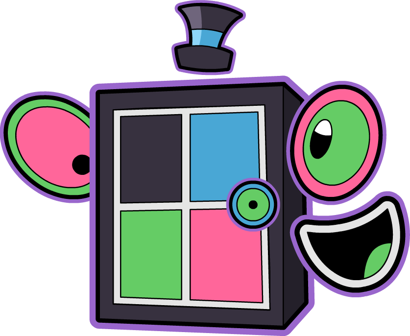 Quirko | CRiTORA Database | Fandom