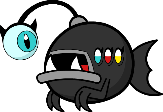 Angela Blinkmaw | CRiTORA Database | Fandom