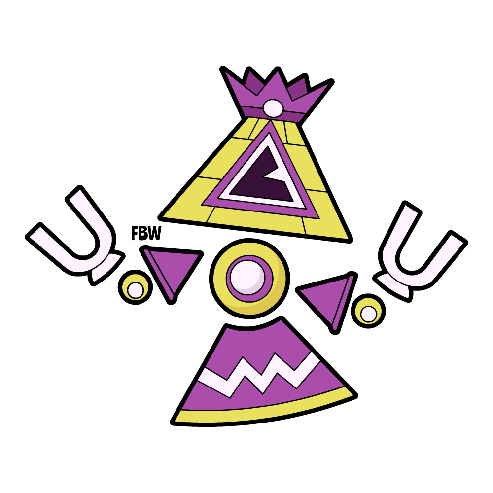 Dolly Enlighten | CRiTORA Database | Fandom