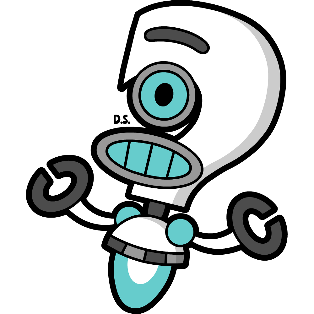 No Name/Gallery | CRiTORA Database | Fandom