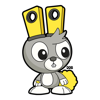 Bunsen Bitz | CRiTORA Database | Fandom