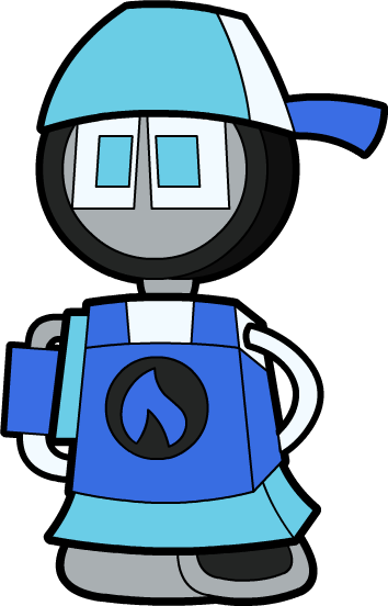 Category:She/They Characters | CRiTORA Database | Fandom