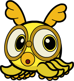 Gigi Octofin | CRiTORA Database | Fandom