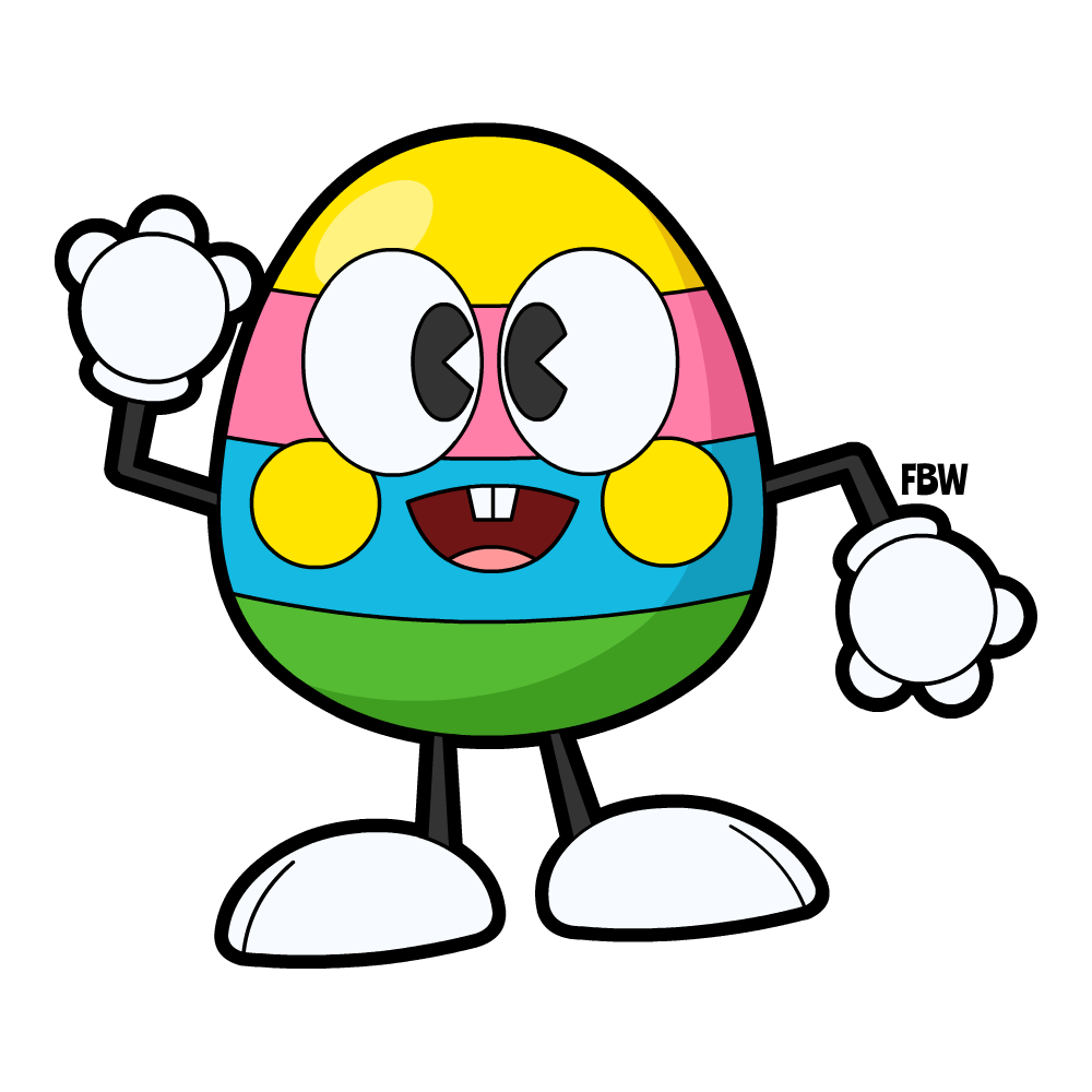 Lumpty Bumpty | CRiTORA Database | Fandom