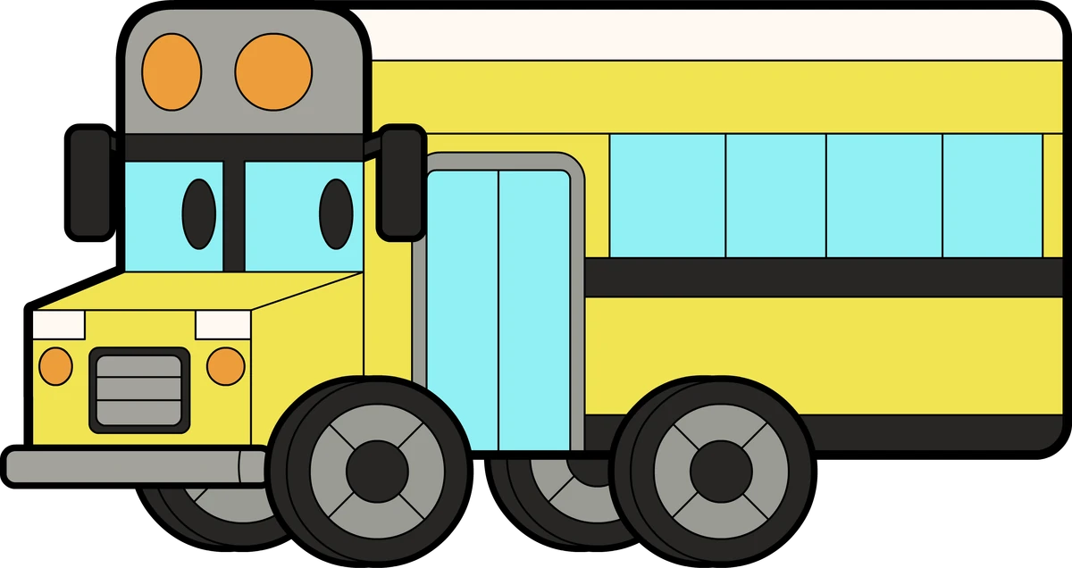 Candace Transportool | CRiTORA Database | Fandom