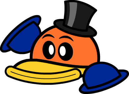 Hatty McCap | CRiTORA Database | Fandom