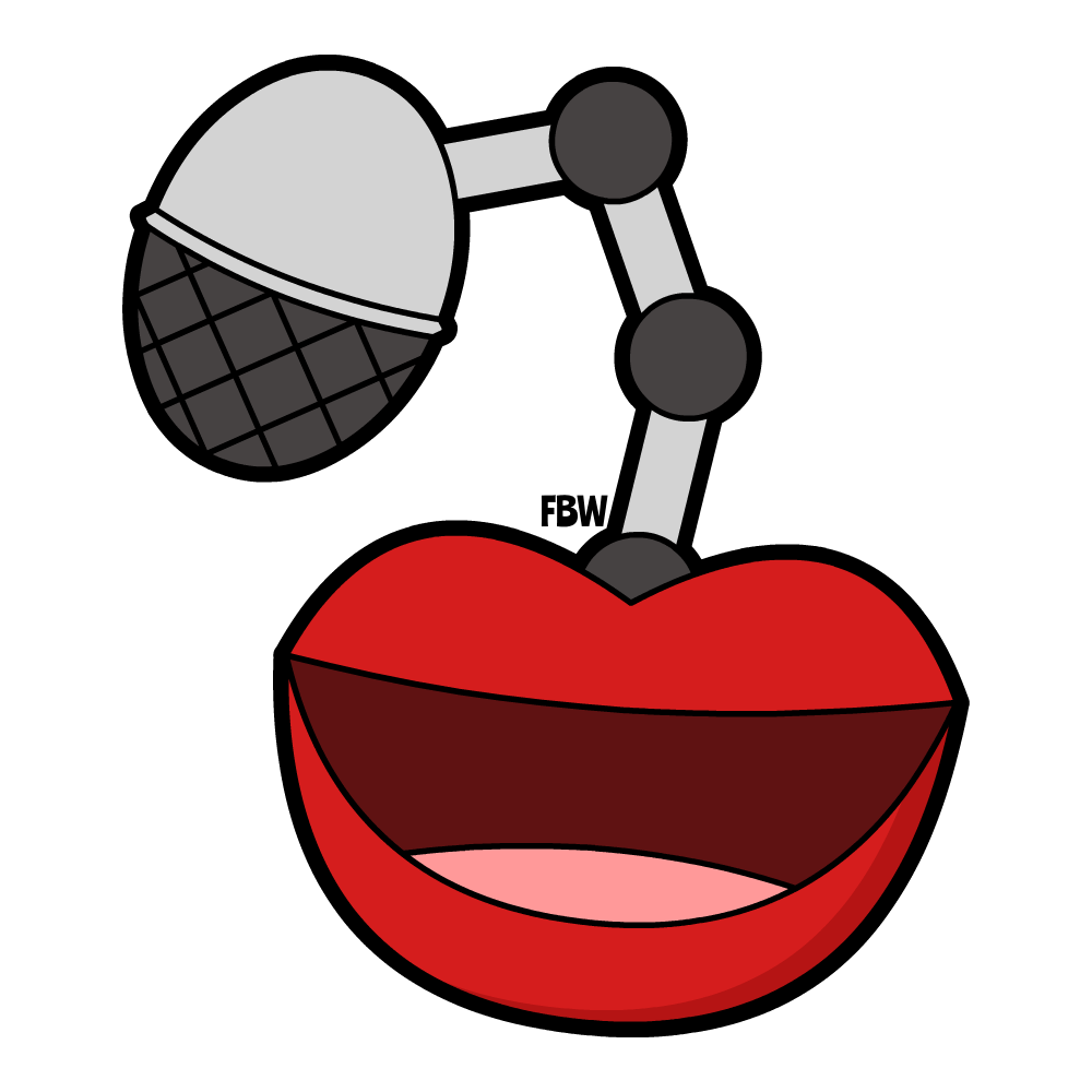 Cathy Copplips | CRiTORA Database | Fandom