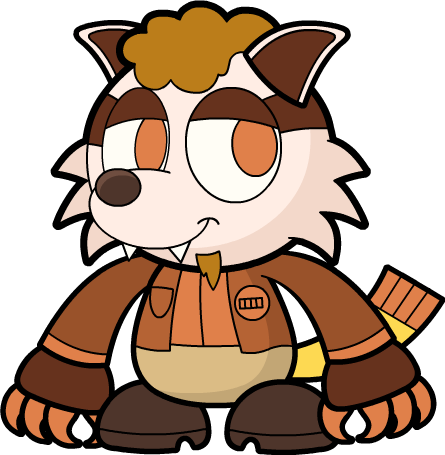 Category:Designed by Sam A. Webster | CRiTORA Database | Fandom