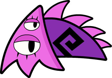 Heinrich Isonex | CRiTORA Database | Fandom