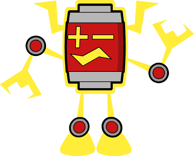 Ax3/Gallery | CRiTORA Database | Fandom