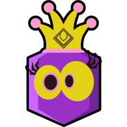 Queen Creatophage/Gallery | CRiTORA Database | Fandom