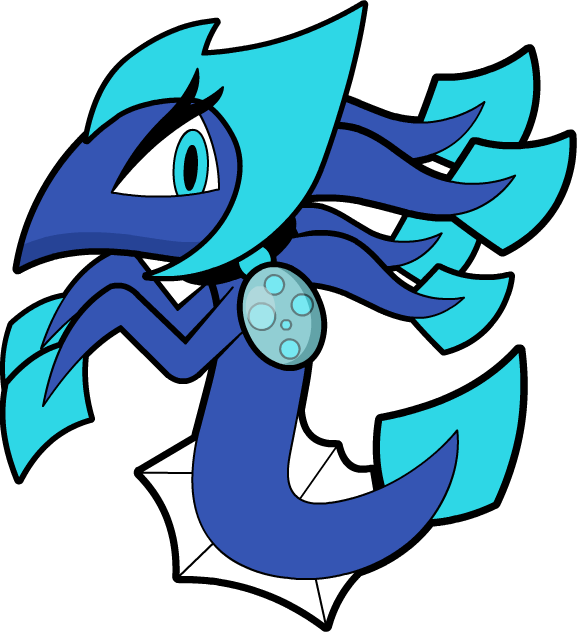 Elara Rizantstorm | CRiTORA Database | Fandom