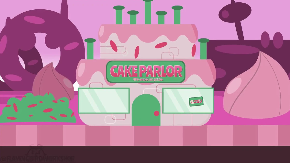 Origins/Gallery | CRiTORA Database | Fandom