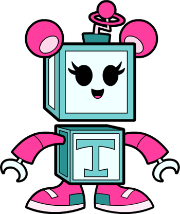 Hastel Steintoy | CRiTORA Database | Fandom