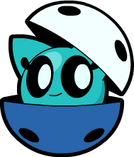 Capsule Gotcha | CRiTORA Database | Fandom