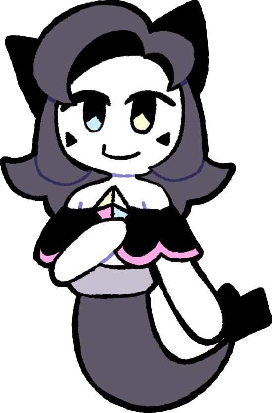 Diantha | CRiTORA Database | Fandom