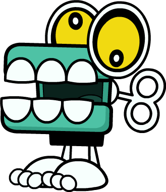 Beepo Chatser | CRiTORA Database | Fandom