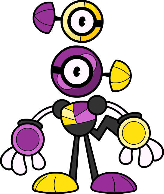 Rizzo Wackoland | CRiTORA Database | Fandom