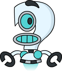 No Name | CRiTORA Database | Fandom