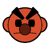 List of CRiTORA | CRiTORA Database | Fandom