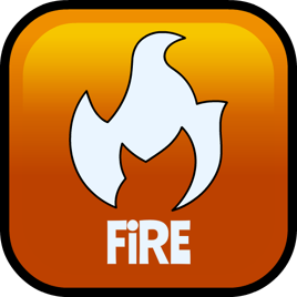 Category:Fire Element | CRiTORA Database | Fandom