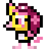 Avery Darling/Gallery | CRiTORA Database | Fandom