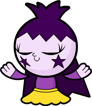 Sydney Kosmische/Gallery | CRiTORA Database | Fandom