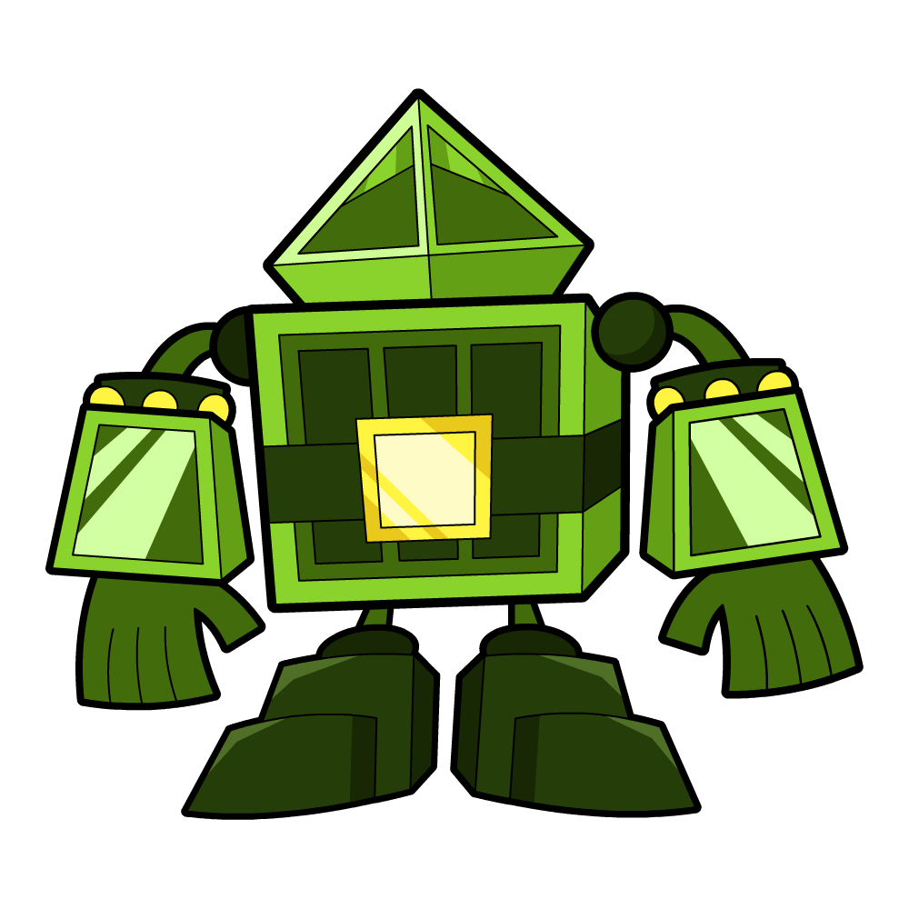 Discuss Everything About CRiTORA Database | Fandom