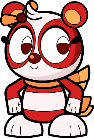 Journey Vonvoyage | CRiTORA Database | Fandom