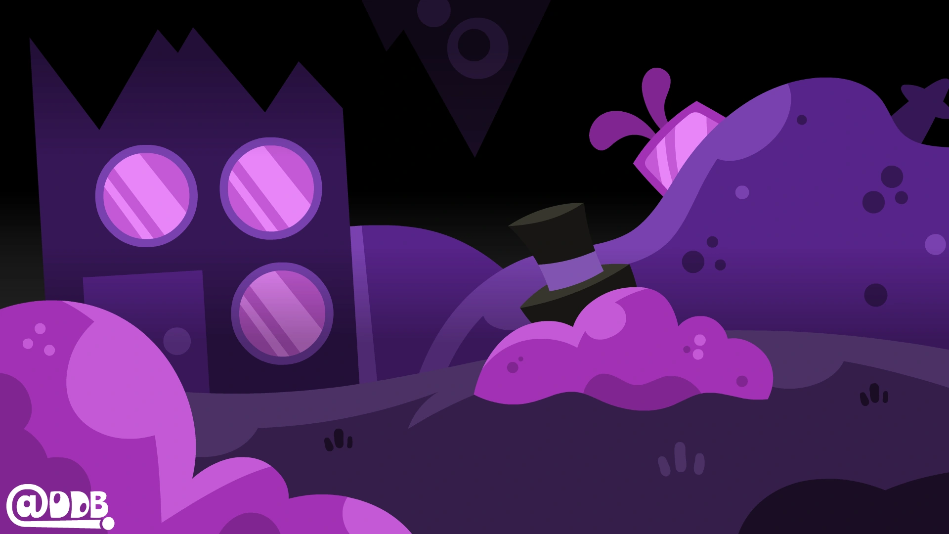 Discuss Everything About CRiTORA Database | Fandom