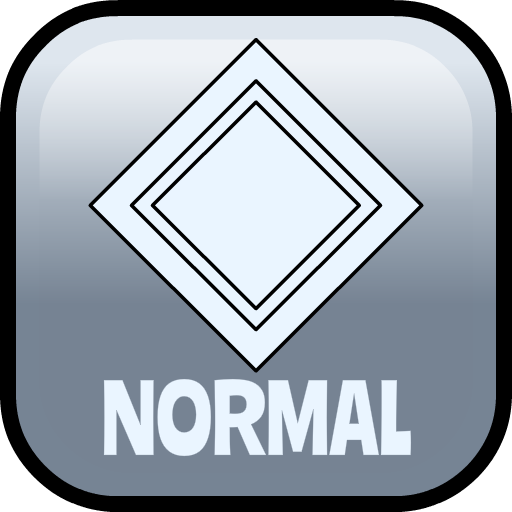 Category:Normal Element | CRiTORA Database | Fandom