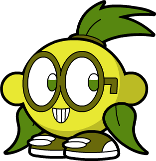 Smartie | CRiTORA Database | Fandom