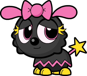 Coco Princess | CRiTORA Database | Fandom