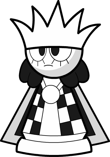 Giselle Monoboard | CRiTORA Database | Fandom