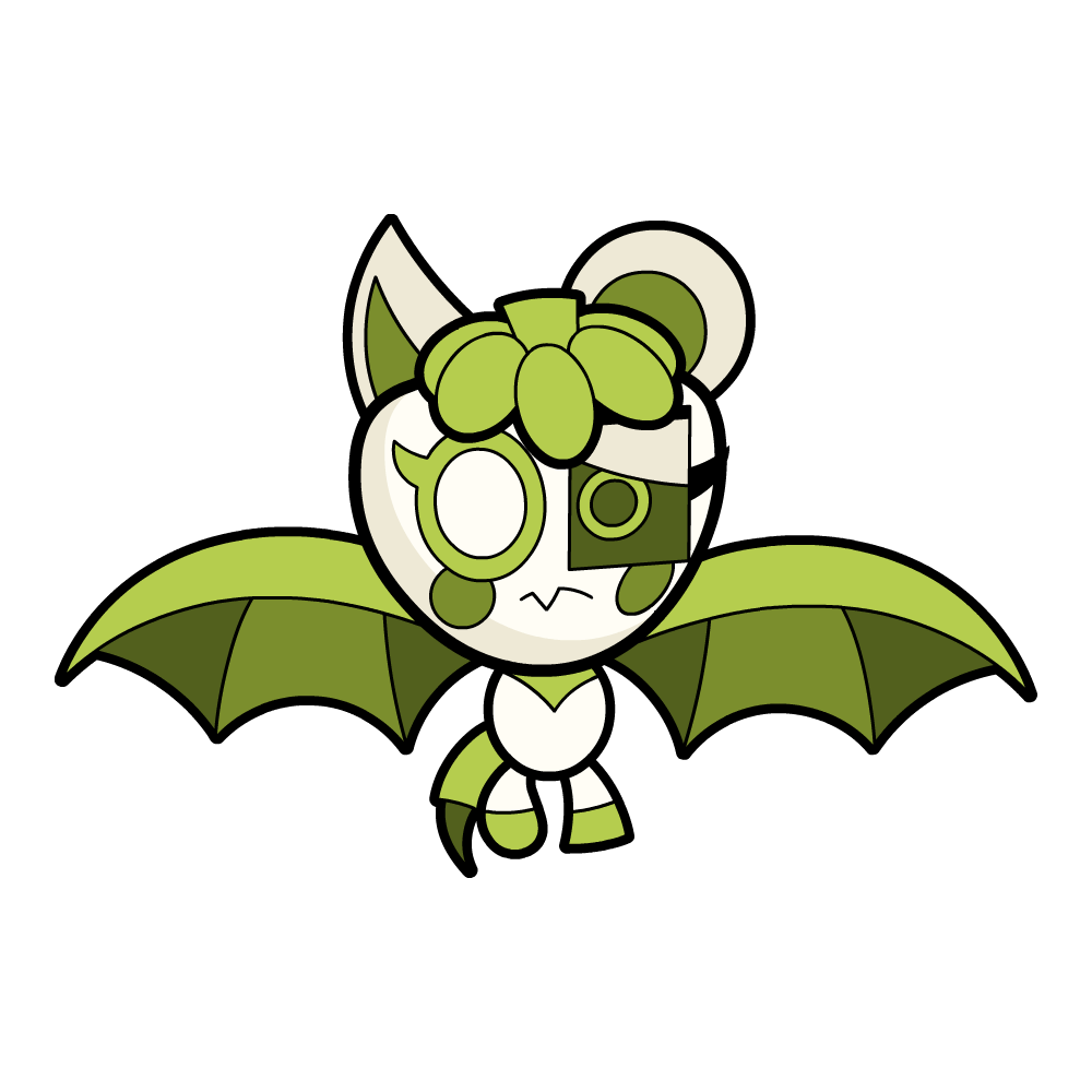 V-CRiTORA/Gallery | CRiTORA Database | Fandom