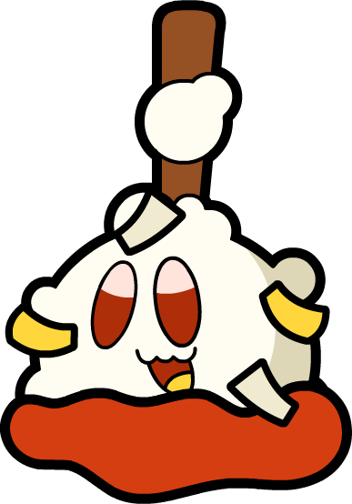 Jang Suk-ban | CRiTORA Database | Fandom